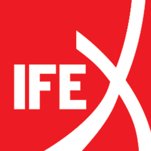 Indonesia International Furniture Expo | Society of British ...