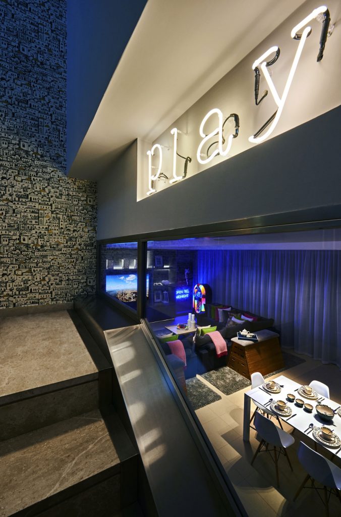 SBID Interior Design Blog | Project Of The Week - Jordan House