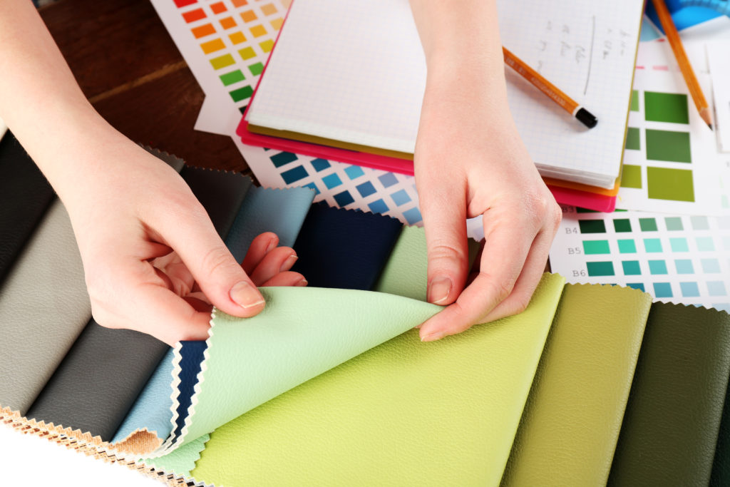 SBID Interior Design Blog | Colour Council: The bright future for colour