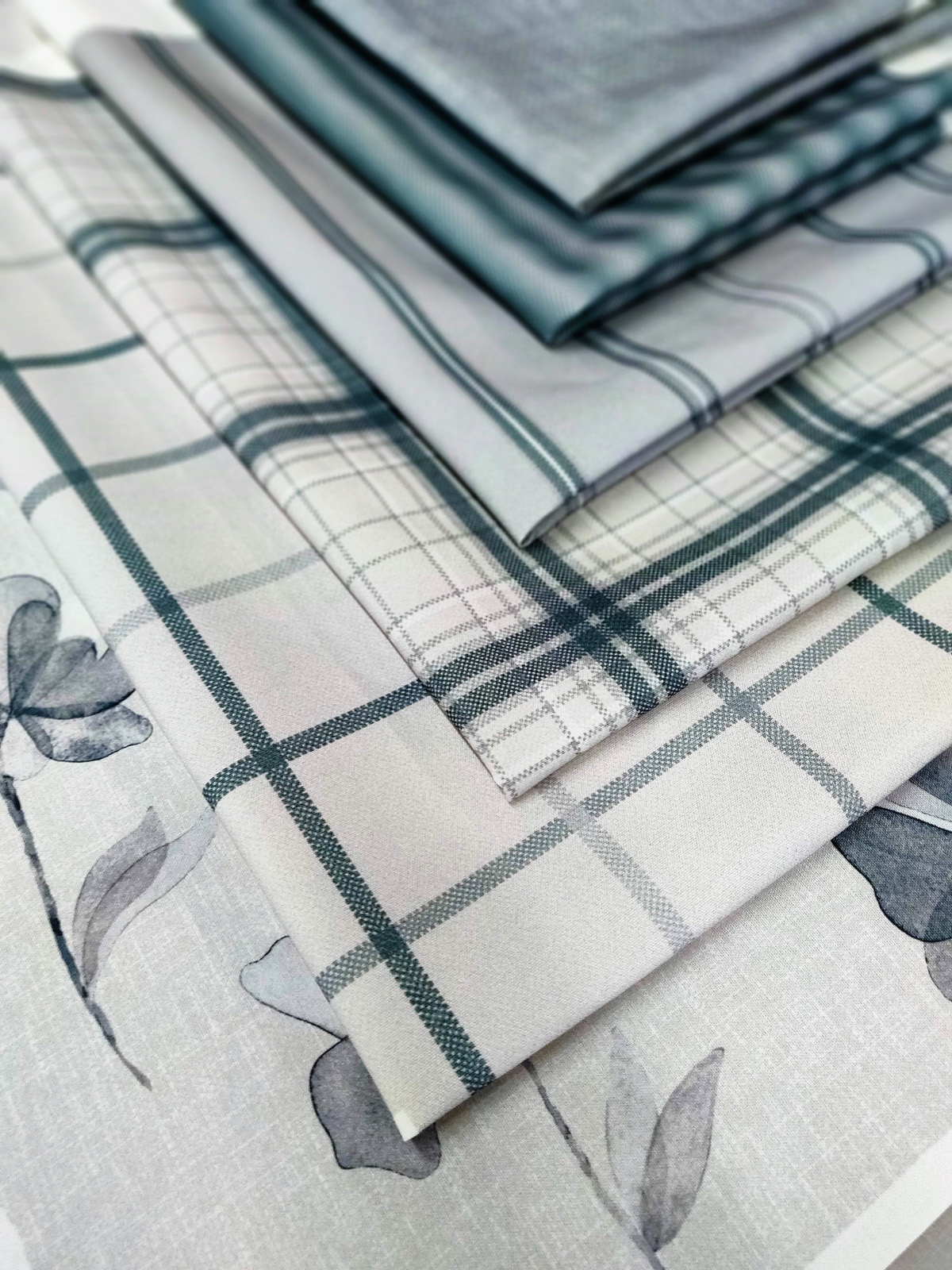 Interior Design Blog | Behind the Scenes: Bethany Grace Lewin | SBID