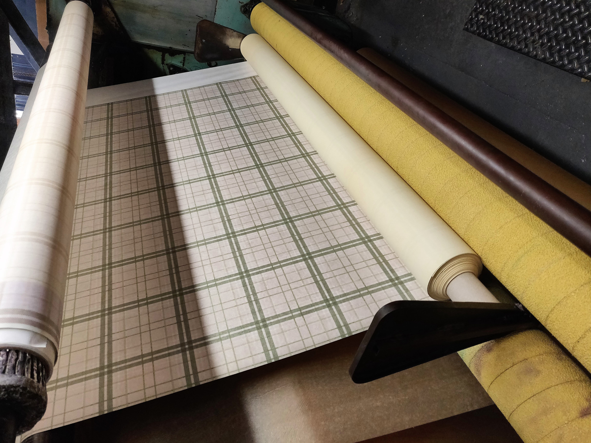 Interior Design Blog | Behind the Scenes: Bethany Grace Lewin | SBID