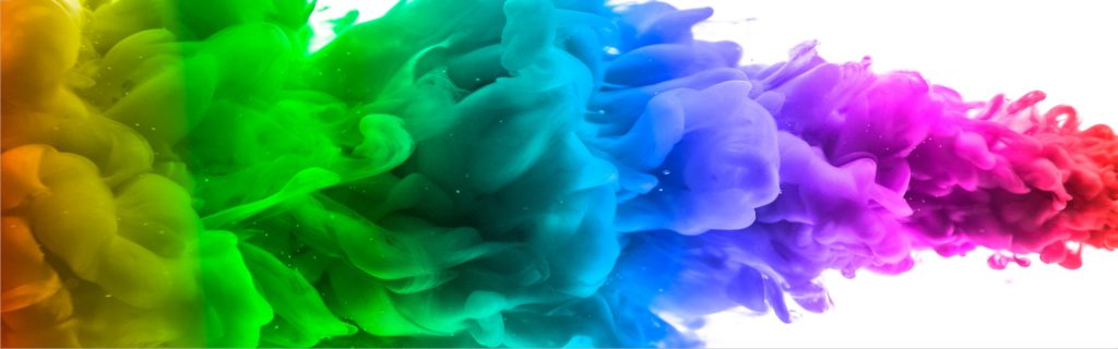 Colour Council | Society of British & International Interior Design