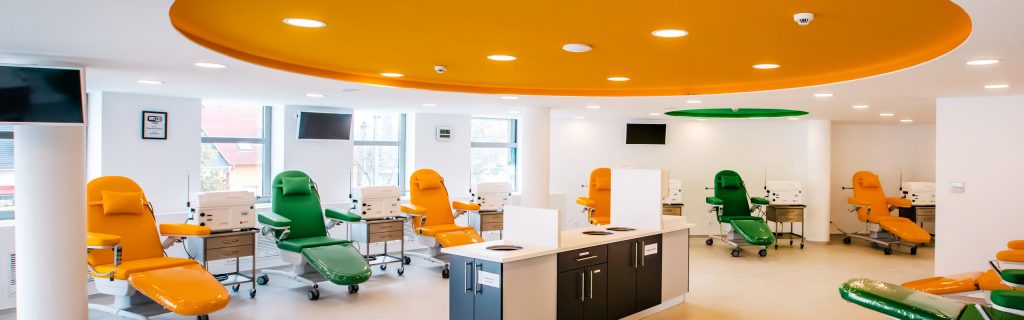 Healthcare Council | Society of British & International Interior Design