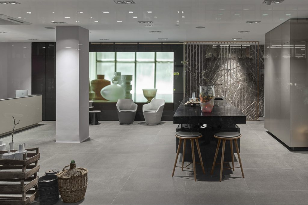 The Interior Edit: Products April 2019 | Interior Design Blog | SBID