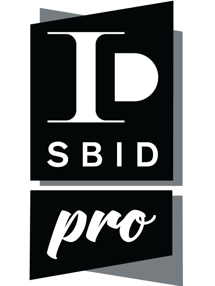 SBIDPro | Professional Member Area | Society of British & International ...