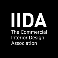 SBID Partnerships | Society of British & International Interior Design