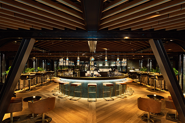 Our Organisation | The Society of British & International Interior Design