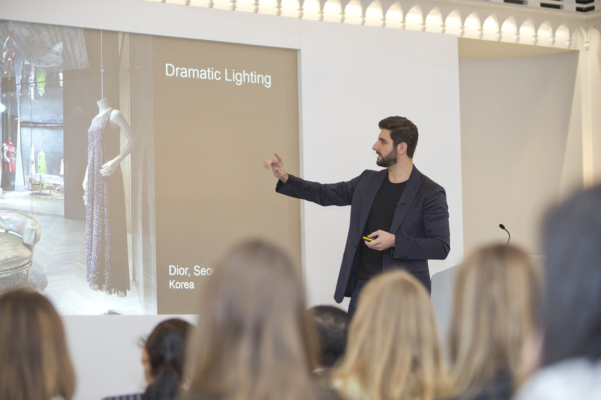 5 Tips for Attending the SBID Meet the Buyer event | SBID