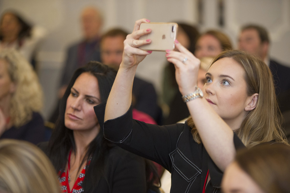 5 Tips for Attending the SBID Meet the Buyer event | SBID