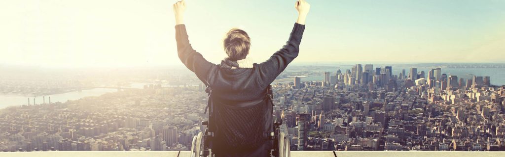 Soldiering On Through Life | SBID