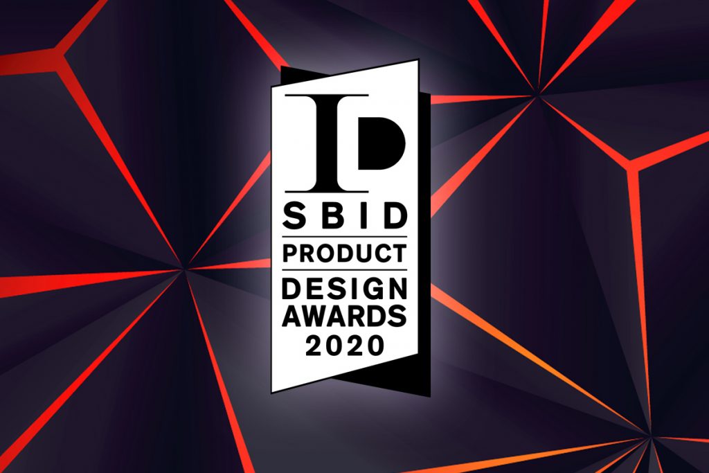 Interior Industry & Design Events for December 2019 | SBID