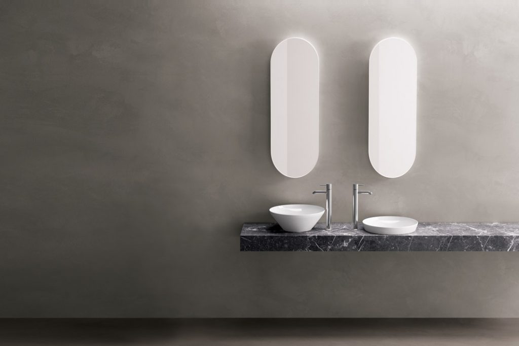 Q&A: Discover the Designer Collections by RAK Ceramics | SBID