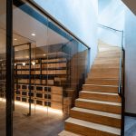 Luxurious Design for an Underground Entertainment Space | SBID