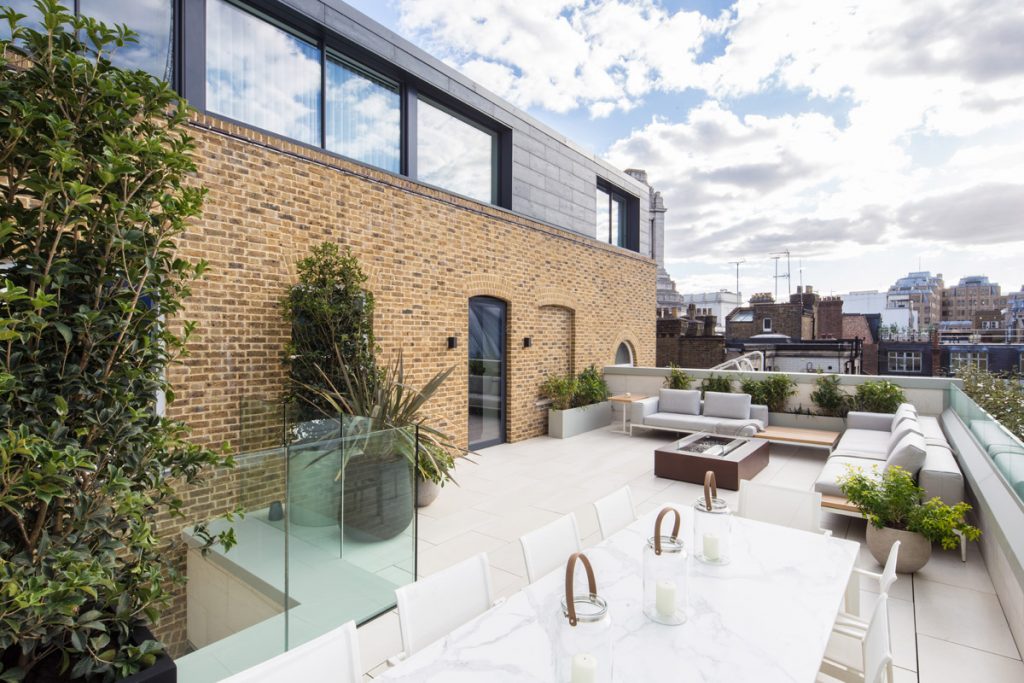 Behind the Scenes with Design Studio Manager, James Ashfield | SBID