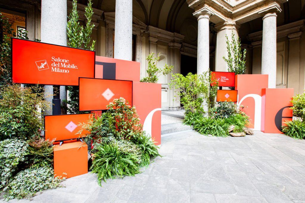 Interior Design Industry News & Events Update 2020 | SBID