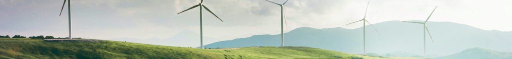 Climate Change and Interior Design | SBID