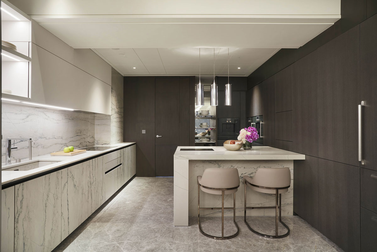 Inspiring Interiors: Hotel bedrooms to visit this Summer | SBID