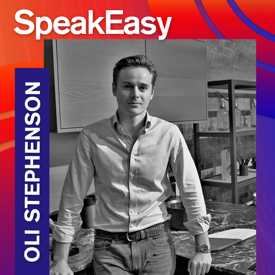 Podcasts | SBID Digital | Society of British & International Interior ...