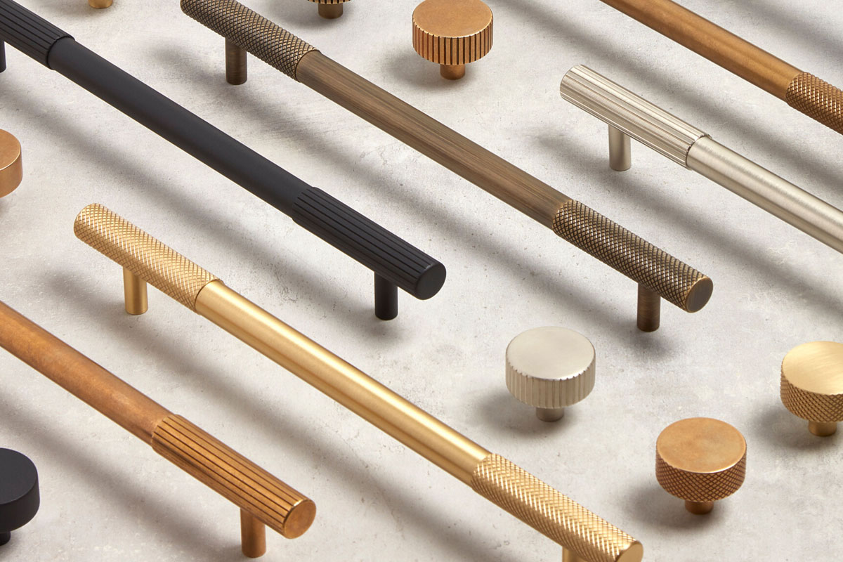 SBID Awards 2020 Finalists: Product Design | SBID
