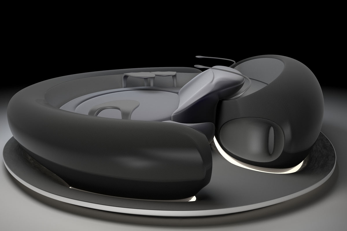 SBID Awards 2020 Finalists: Product Design | SBID
