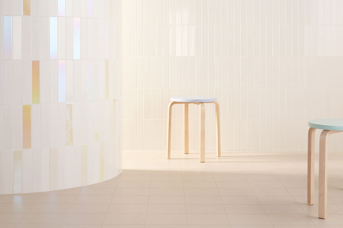 SBID Awards 2020 Finalists: Product Design | SBID