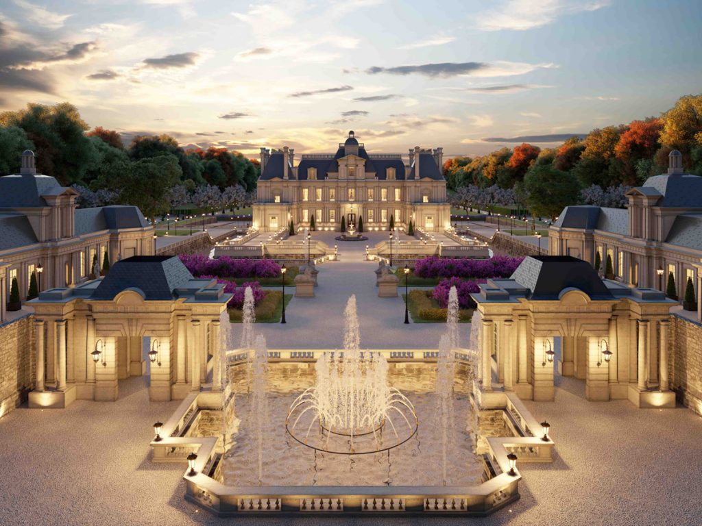 SBID Awards 2020: Interior Design Winners! | SBID