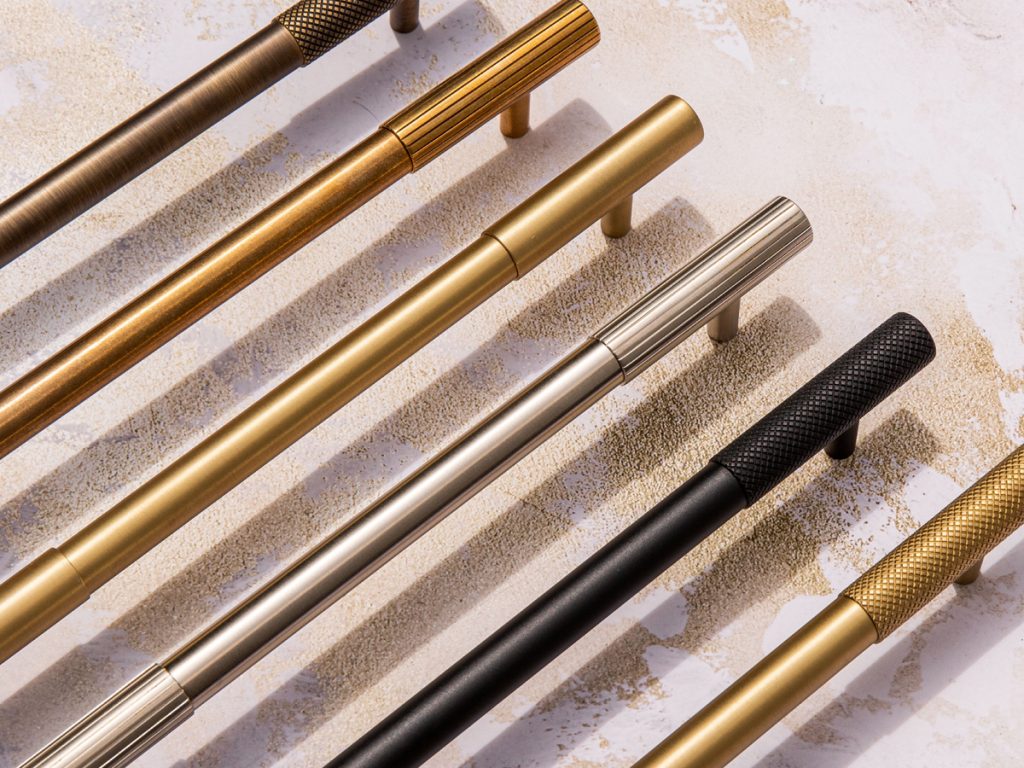 SBID Award 2020: Product Design Winners! | SBID