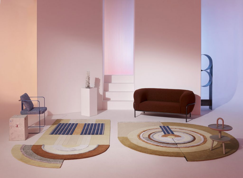 Discover Downtown Design Hybrid Format for 2020 | SBID