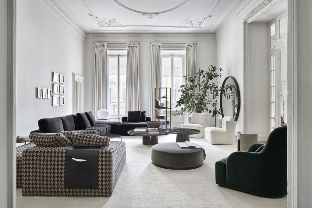 Discover Downtown Design Hybrid Format for 2020 | SBID