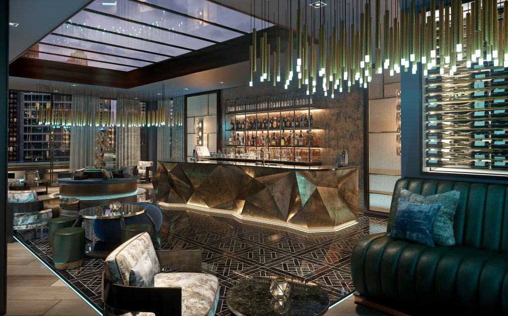 interior design code of ethics Why every designer needs a code of ethics