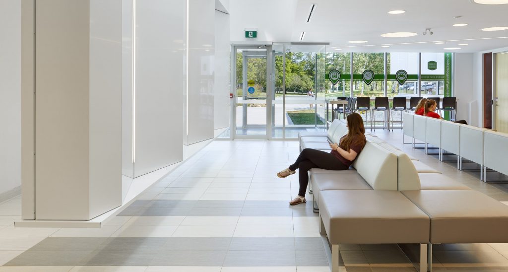 SBID Accredited Interior Designer | SBID