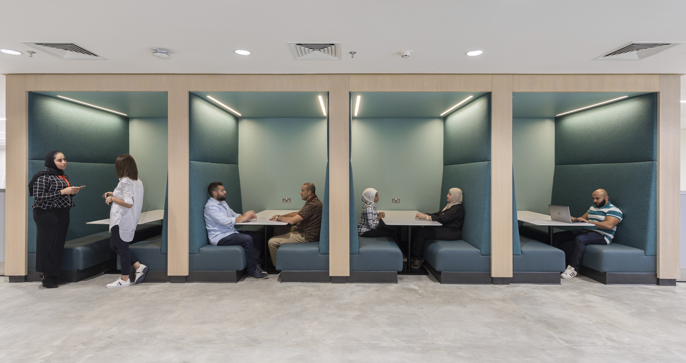 SBID Code of Ethics | Society of British & International Interior Design