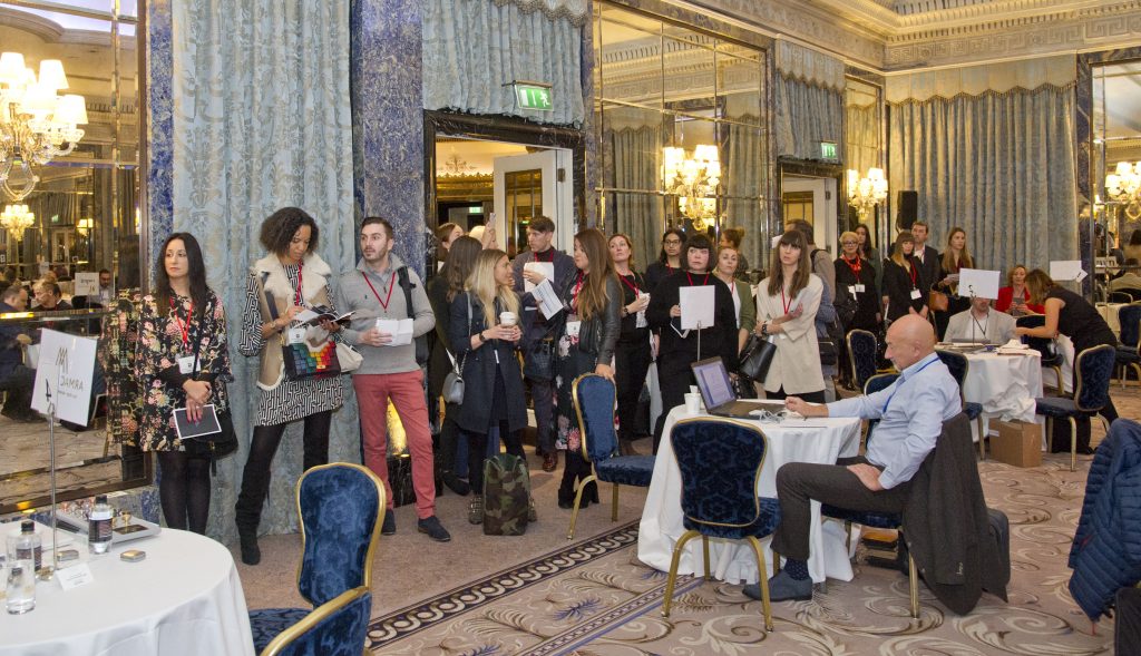 SBID Entry Exam: FAQ | Society of British & International Interior Design