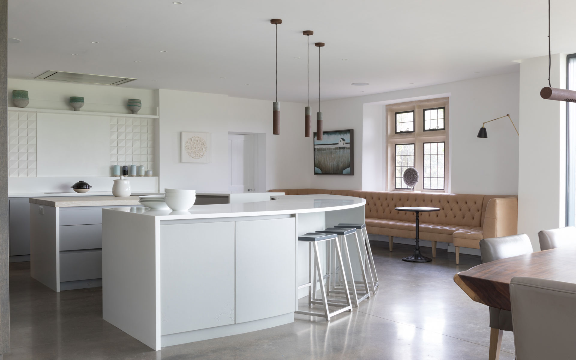 Pippa Paton Design Limited | Society of British & International ...