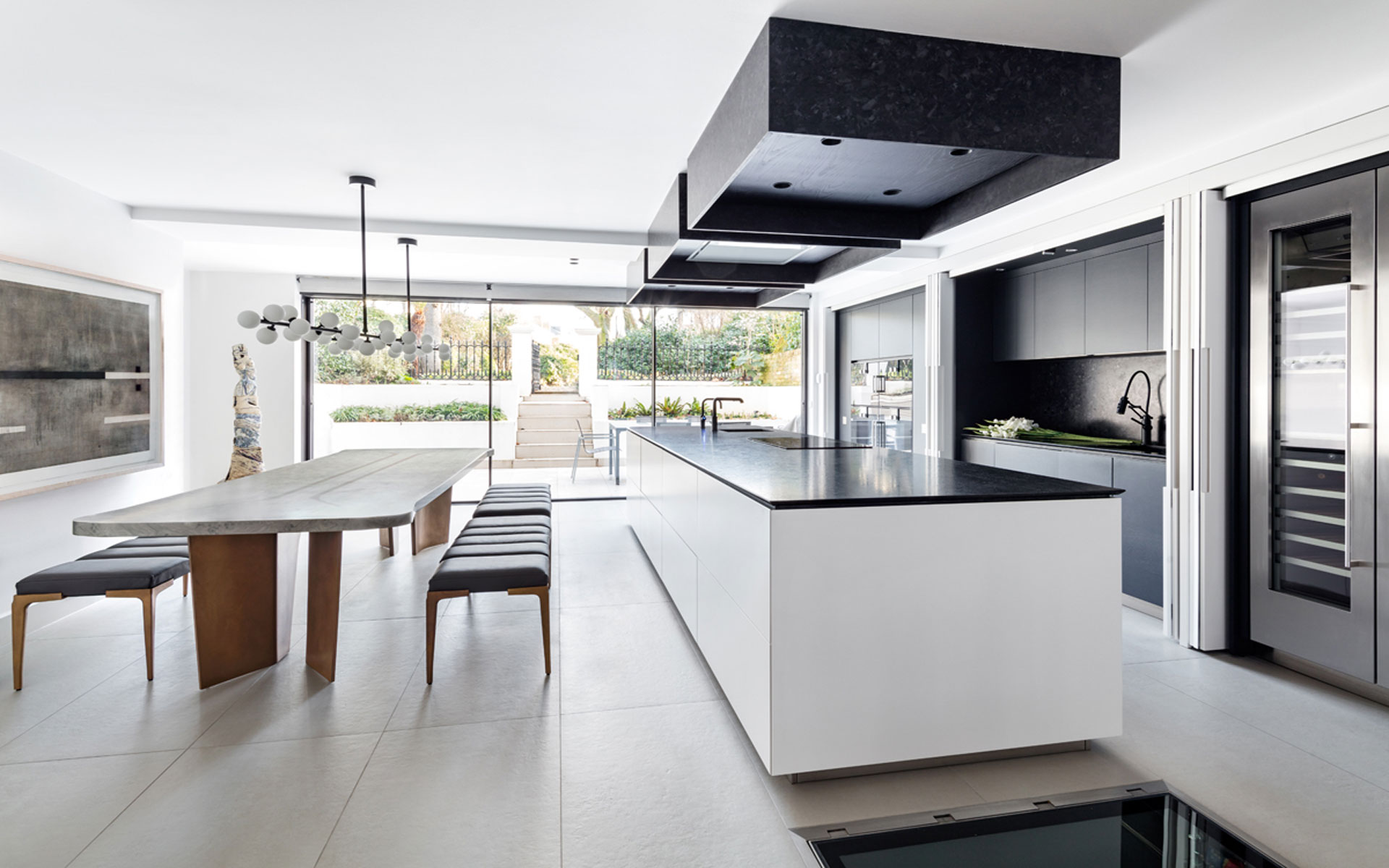 Alexander Purcell Rodrigues Design | Society of British & International ...