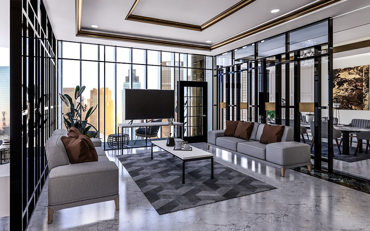 ARC:MC | Society of British & International Interior Design