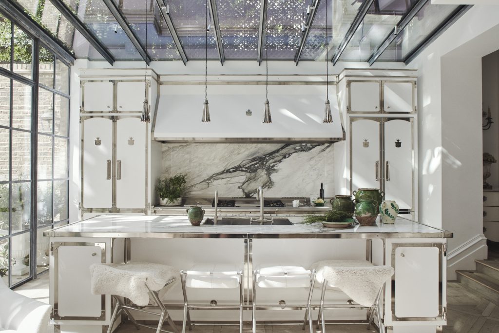 Alison Henry Design Limited | Society of British & International ...