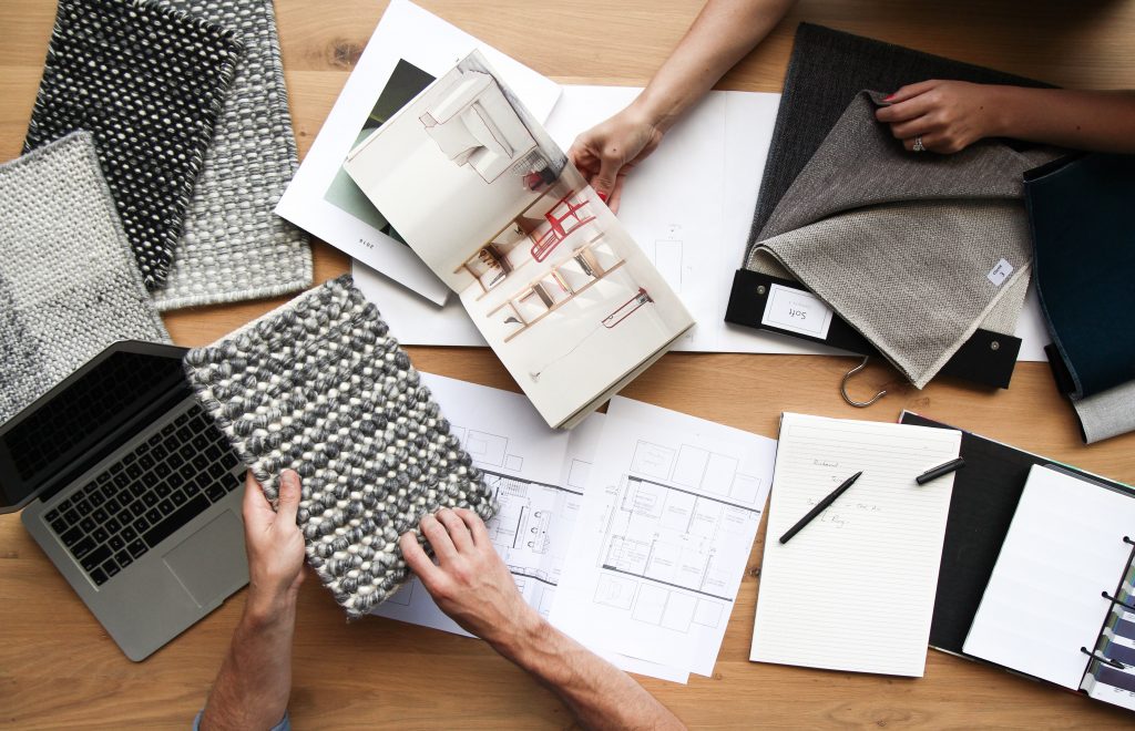 Why is Professional Accreditation Important for Interior Designers? | SBID