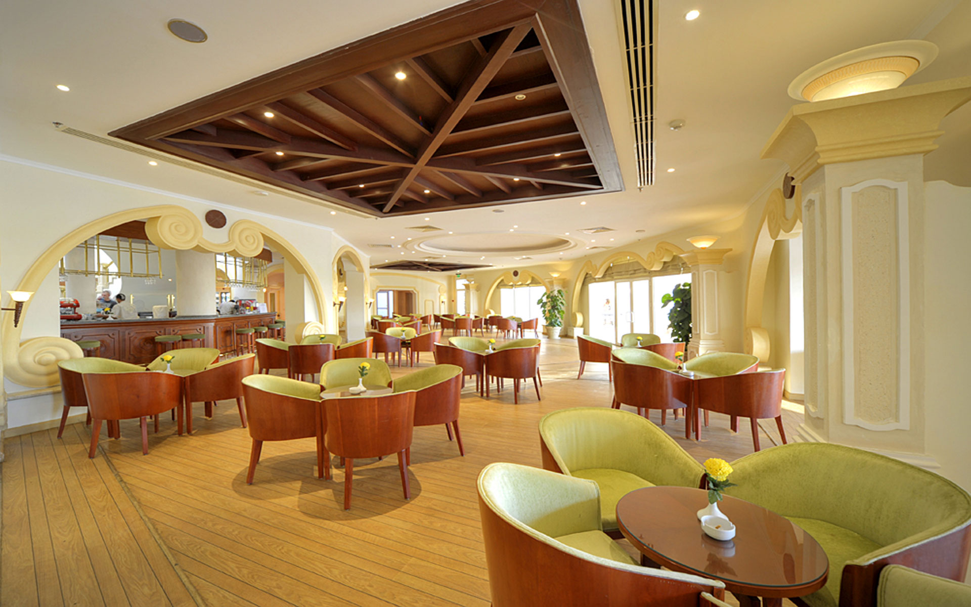 Integration | Society of British & International Interior Design