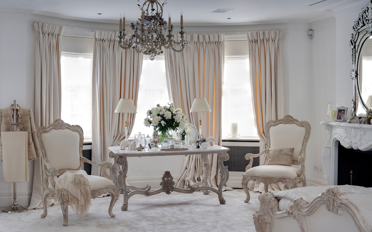 Alison Henry Design Limited | Society of British & International ...