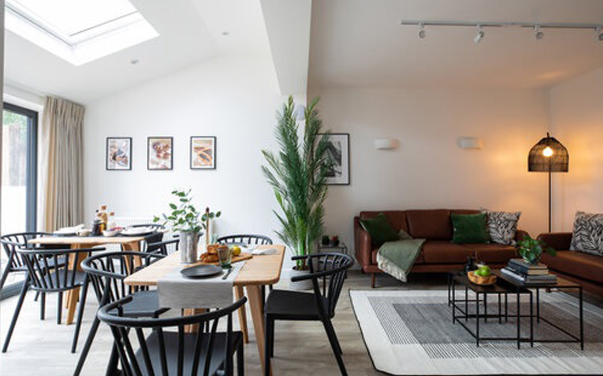 KINDLY | Society of British & International Interior Design