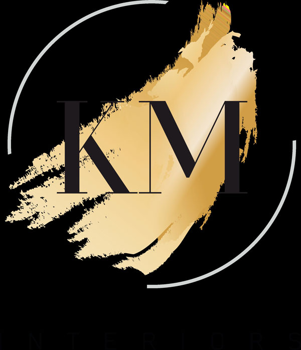Katie Malik Studio Ltd. | Society of British & International Interior ...