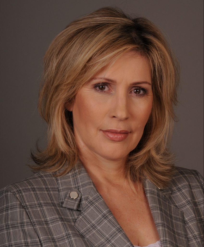 The History of The Society of British and International Interior Design