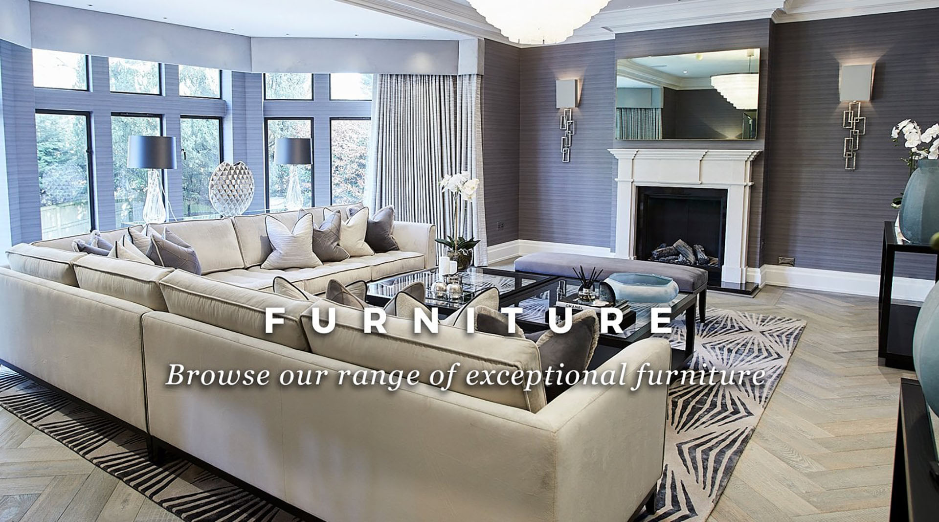 The Design Practice by UBER (Uber Interiors) | Society of British ...