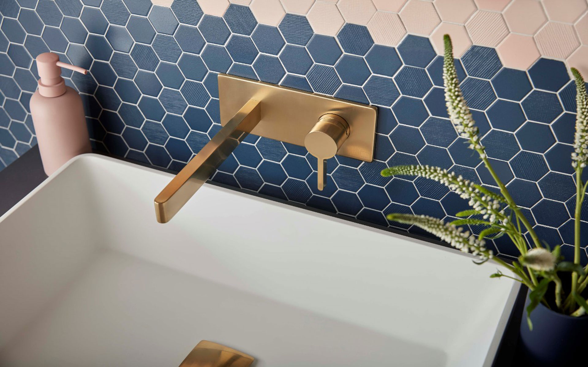 VADO | Society of British & International Interior Design