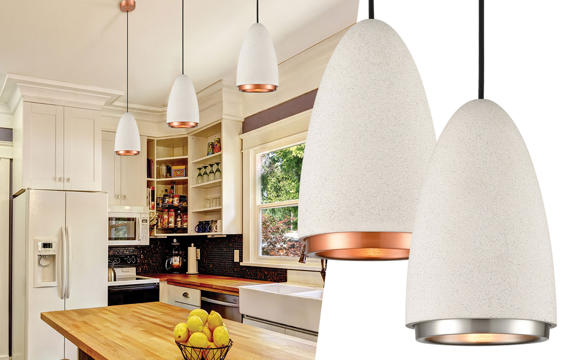 Franklite Limited | Society of British & International Interior Design