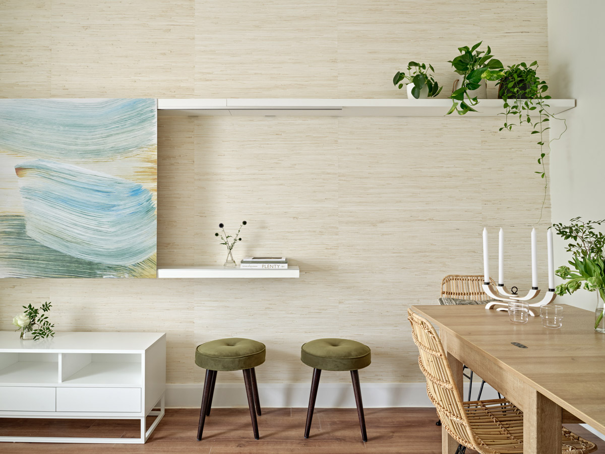 Clare Gaskin Interiors | Society of British & International Interior Design