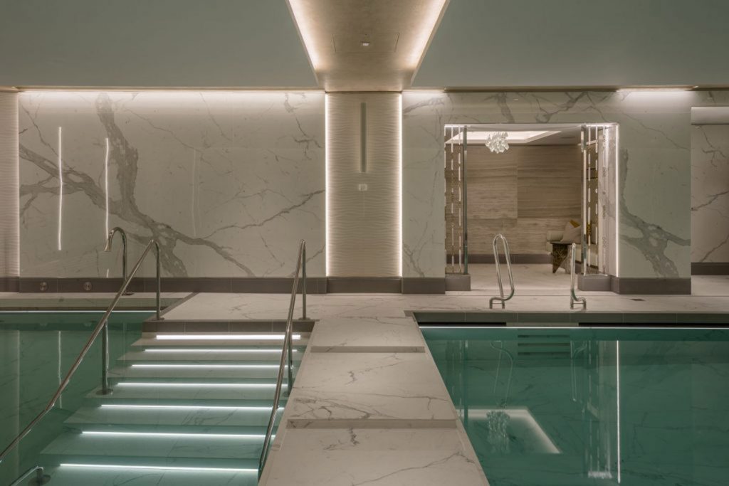 Goddard Littlefair | Society of British & International Interior Design