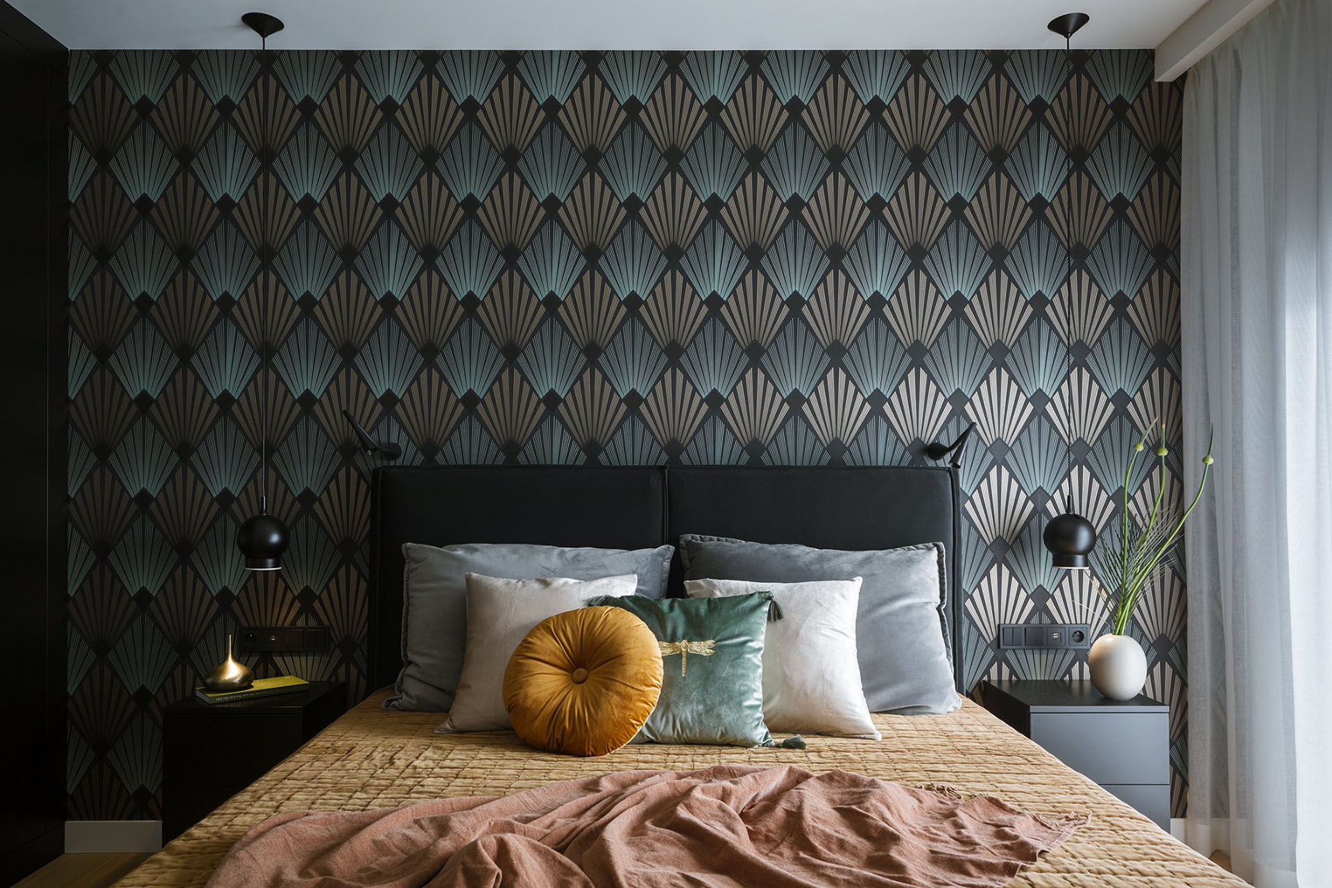 HOLA Design | Society of British & International Interior Design