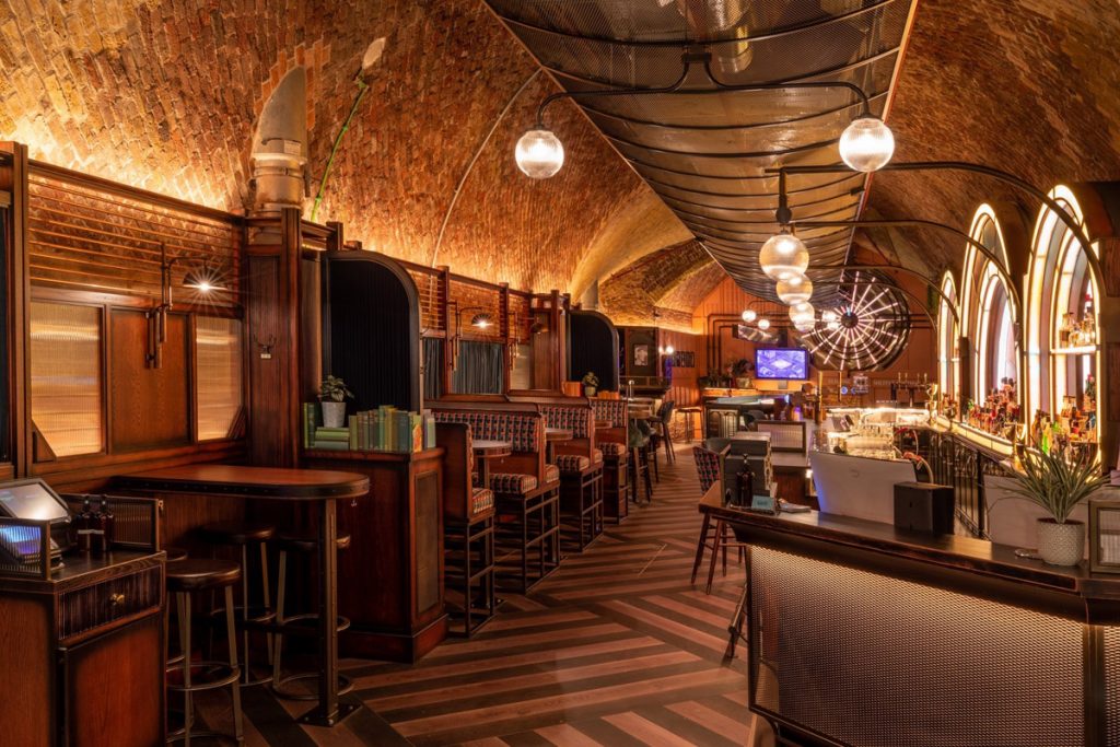 Ellis Design Studio Archives | Society of British & International ...